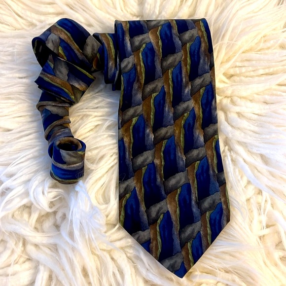 Cocktail Collection | Accessories | Cocktail Collection Vodka As Seen ...